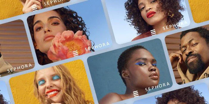 Horários E Localização Das Lojas Sephora